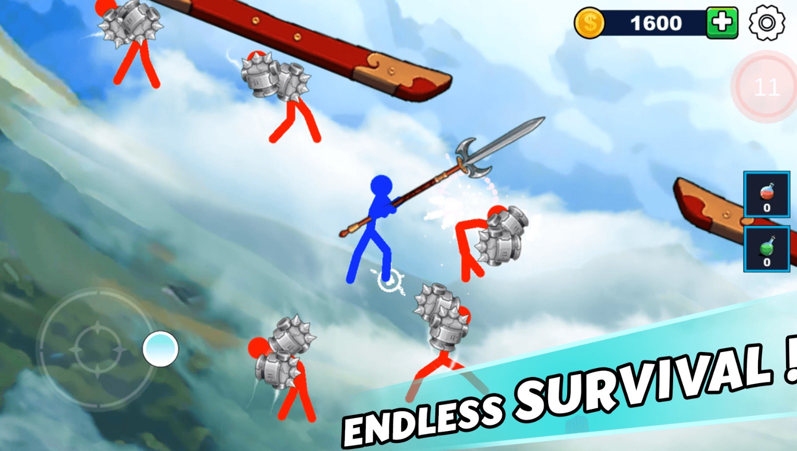 2 Player Games Unblocked – Top 10 Two Player Online Games - London ...