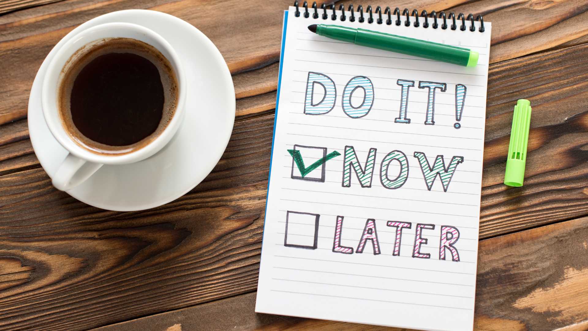 Top 10 Essential Life Skills for Adults - London Business Mag