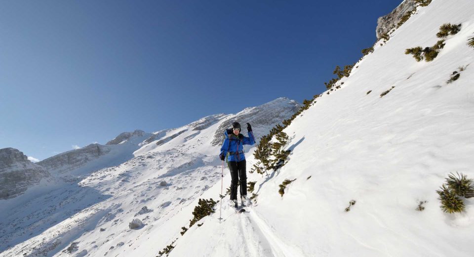 Best Places to Visit in UK in Winter - Top 15 Winter Destinations ...