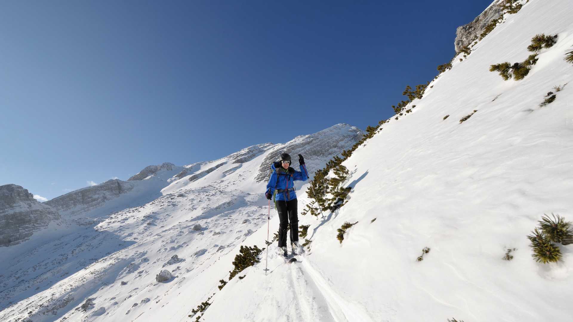 Best Places to Visit in UK in Winter - Top 15 Winter Destinations ...