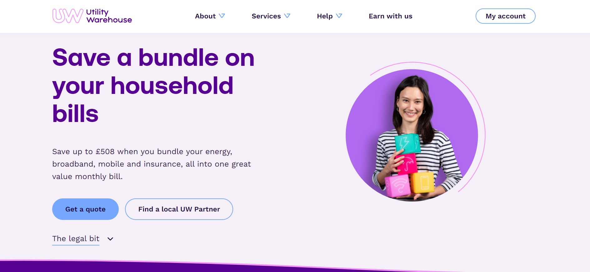 MLM Companies in UK - Top 10 Best Companies - London Business Mag