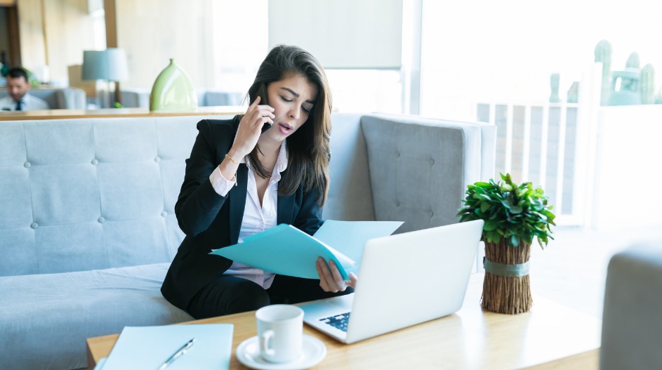 Sales Development Representative (SDR) - Quick Reference for the Job ...