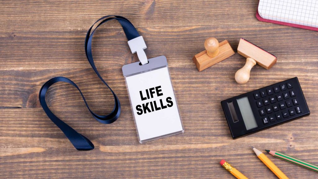 What is Life Skills Education & Why it is Important? - London Business Mag