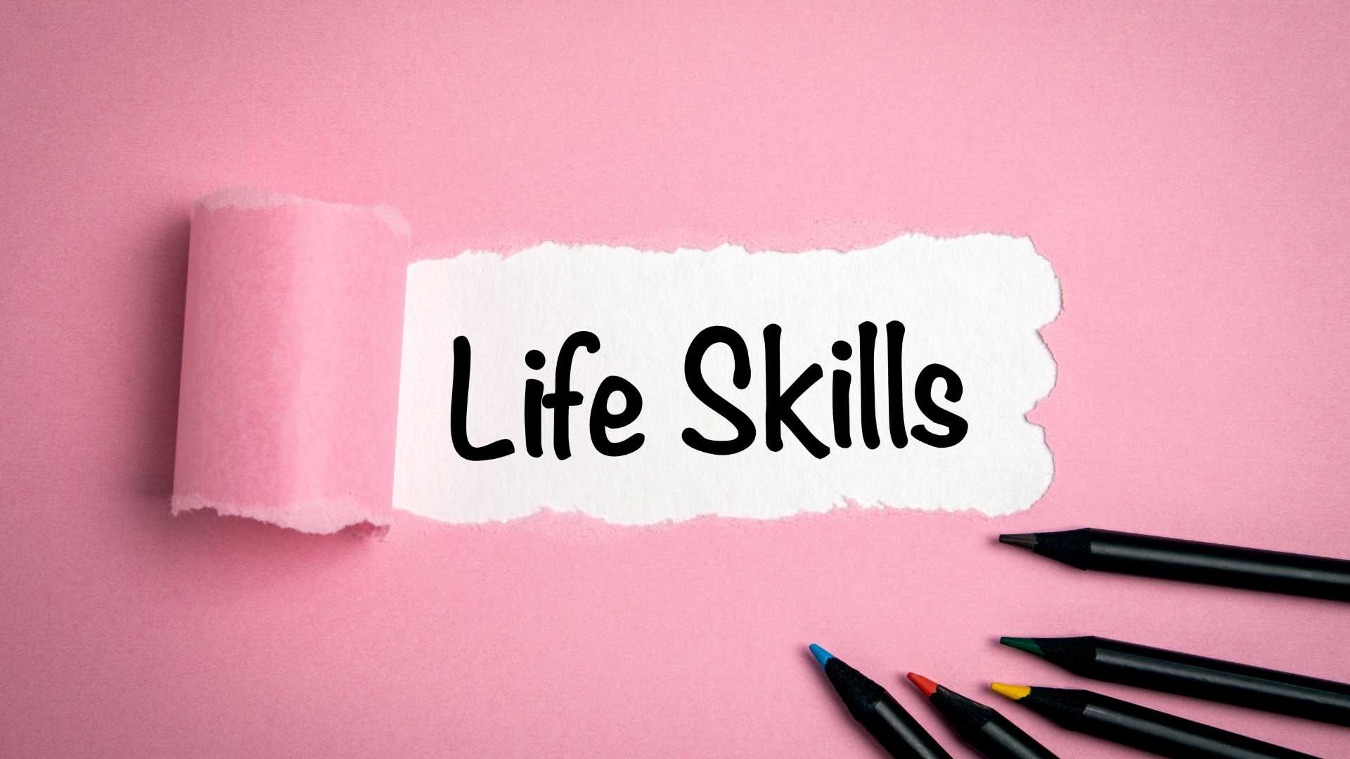What Is Life Skills Education And Why It Is Important London Business Mag