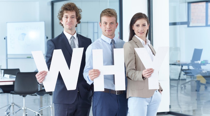 What Are Independent Living Skills? - All You Need To Know - London ...