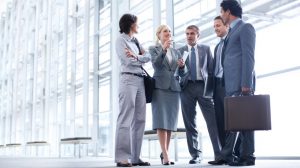 Top 10 Best International Relations Jobs in UK - London Business Mag