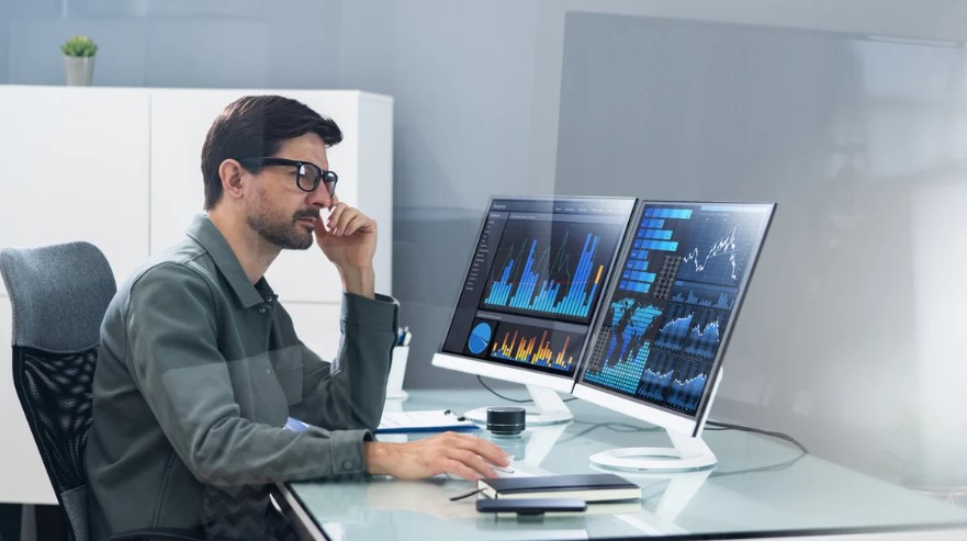 Top 10 Business Analytics Tools for Successful Businesses - London ...