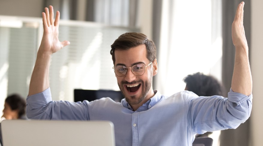 How to Play Lottery Online? - London Business Mag