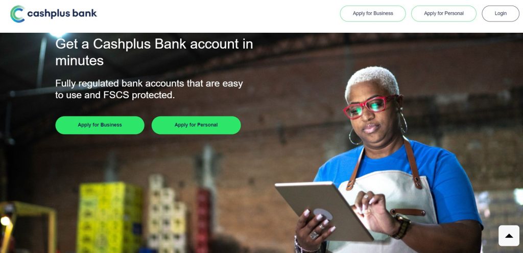 Top 10 Best Business Bank Accounts in the UK - London Business Mag