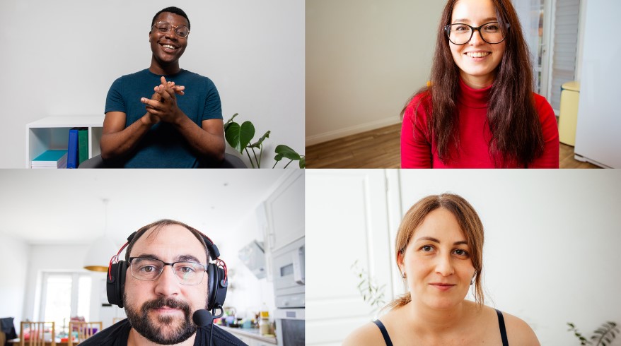 How To Make Friends in Your 30s?- London Business Mag