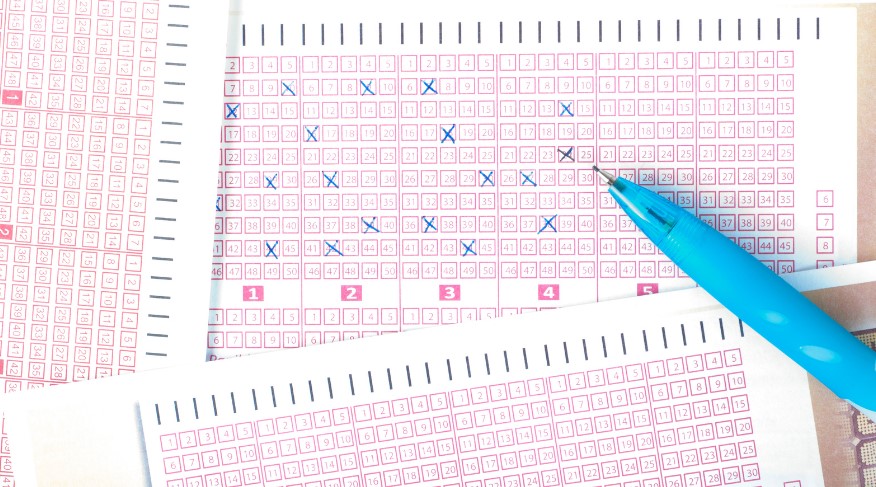 How to Play Powerball in the UK? - London Business Mag