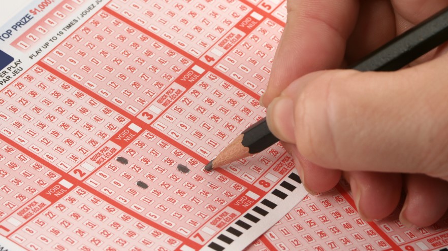 How to Play Set For Life? - London Business Mag