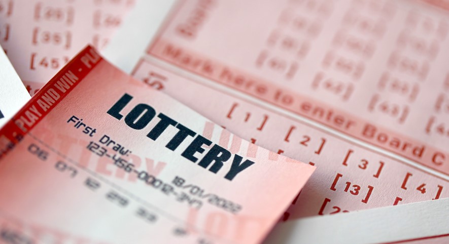 How to Play Set For Life? - London Business Mag