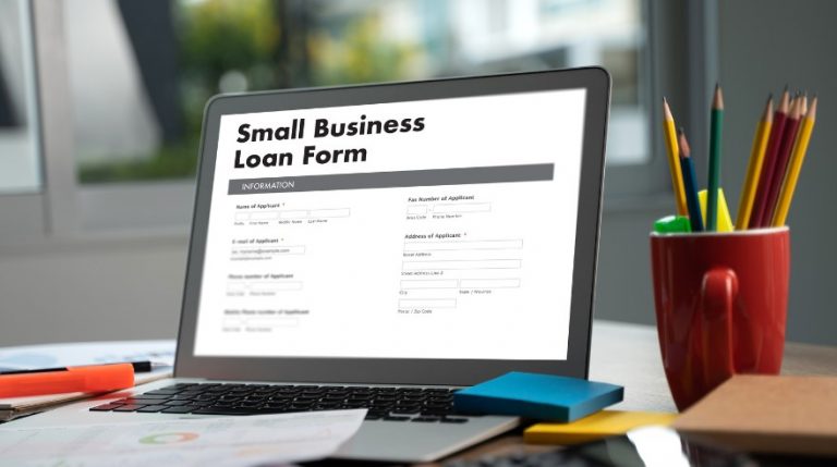 Same Day Business Loans - Get Funds and Grow Your Business! - London ...