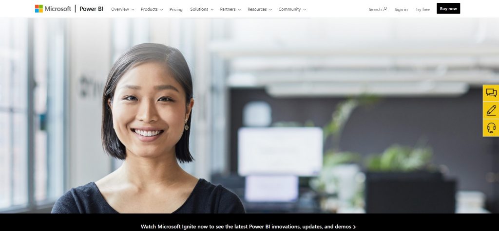 Top 10 Business Analytics Tools for Successful Businesses - London Business Mag