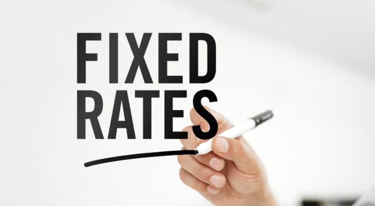 How to Choose the Best Fixed Rate Bonds in UK? - London Business Mag
