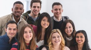 How to Make More Friends? 7 Tips to Make More Friends - London Business Mag