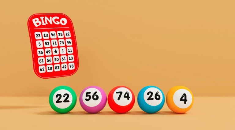 How to Play Lottery Online? - London Business Mag