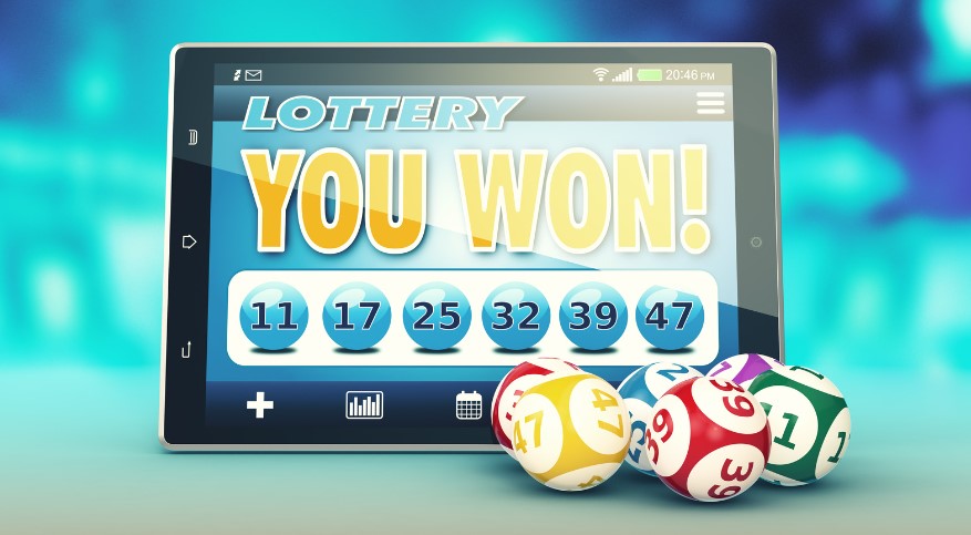 How to Play Set For Life? - London Business Mag