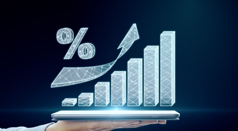 5 Year Fixed Rate ISA - What You Need to Know - London Business Mag