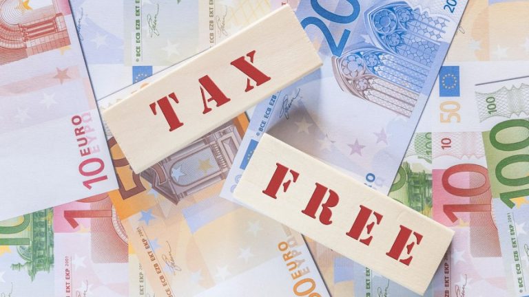 Investment Bonds in UK - An Ultimate Guide to Investing - London ...