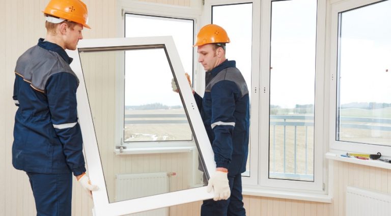 FENSA Certificate - What You Need to Know? - London Business Mag