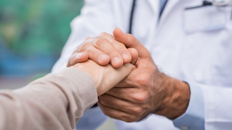 HC2 Certificate - A Beginner's Guide - London Business Mag