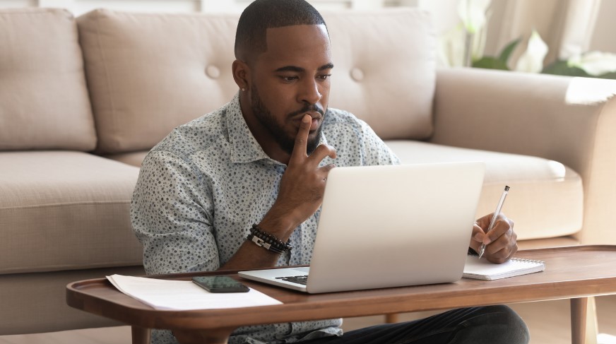 MOT Certificate - An Essential Guide to Understanding - London Business Mag