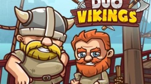 Top 20 Best 2 Player Games Online in the UK - London Business Mag