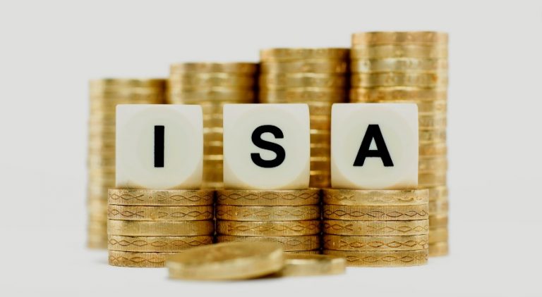 How to Find the Best Cash ISA Rates in UK? - London Business Mag