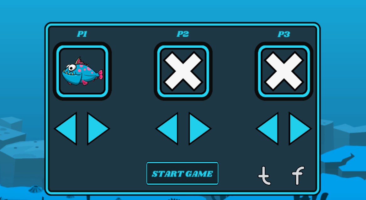 Top 20 Best 2 Player Games Online in the UK - London Business Mag