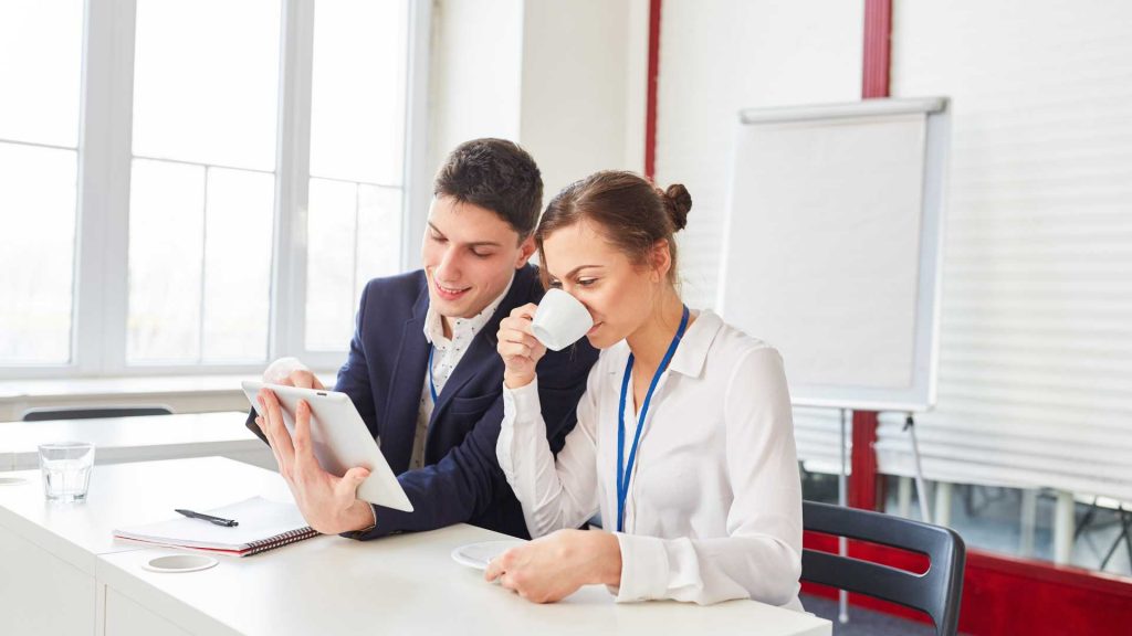 The Different Types of Apprenticeships Available in the Healthcare ...