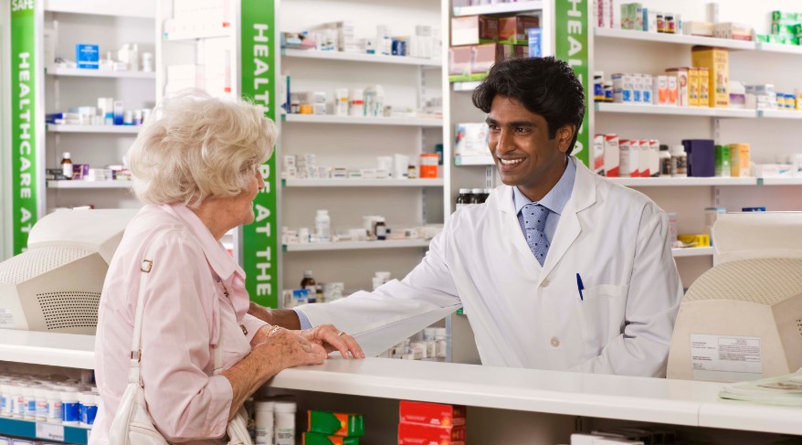 How to Become a Pharmacist? - A Comprehensive Guide - London Business Mag