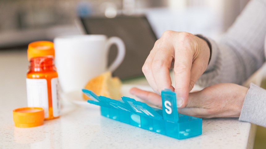 Fit to Fly Certificate - All You Need to Know - London Business Mag