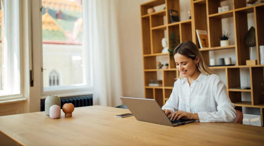 FENSA Certificate - What You Need to Know? - London Business Mag