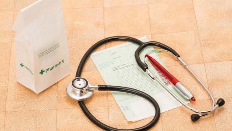 Prepayment Certificate - A Comprehensive Guide - London Business Mag