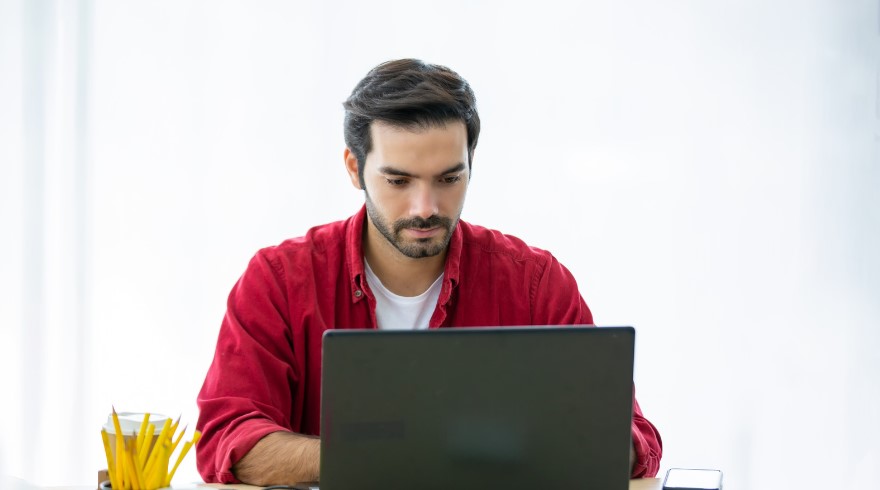 NICEIC Certificate - Understanding the Importance - London Business Mag