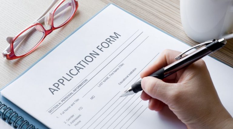 HC2 Certificate - A Beginner's Guide - London Business Mag