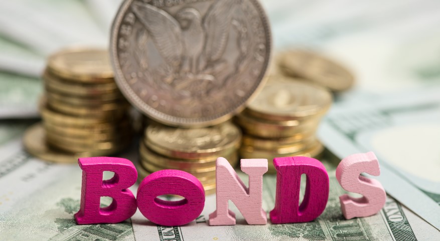 Investment Bonds in UK - An Ultimate Guide to Investing - London ...