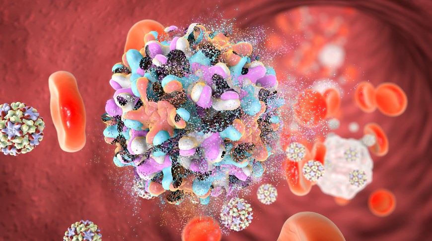 How Do You Get Hepatitis? - Guide to Understanding Hepatitis - London ...