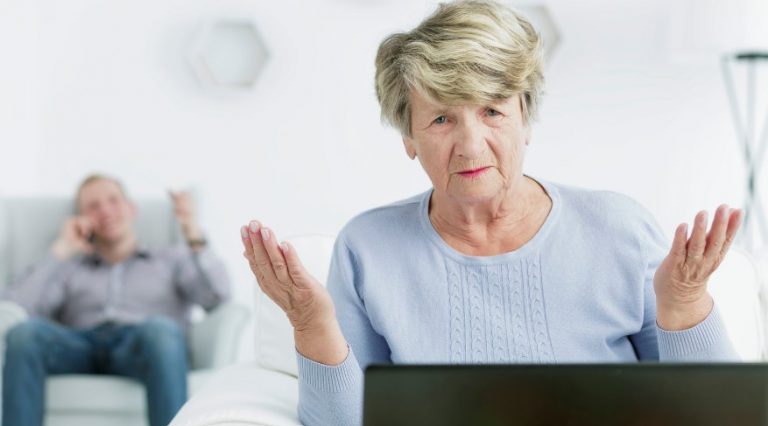 FENSA Certificate - What You Need to Know? - London Business Mag