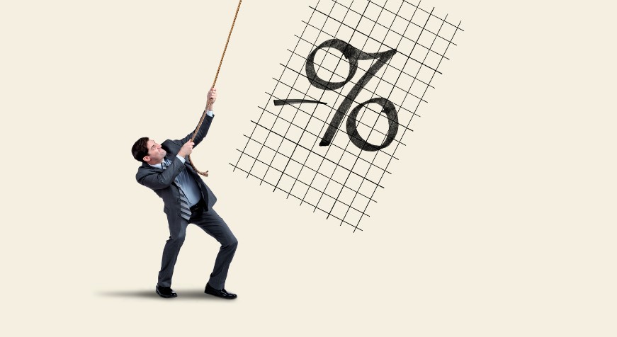 Best Fixed Rate ISA - Everything You Should Know - London Business Mag