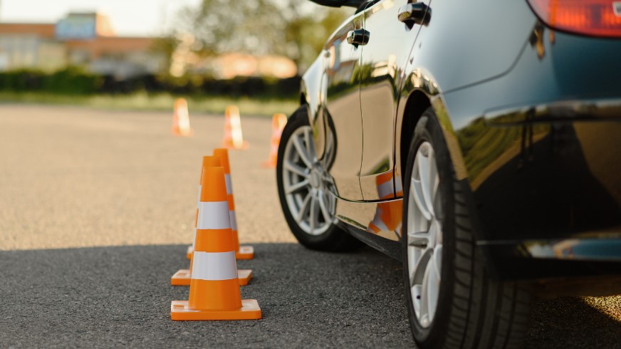 MOT Certificate - An Essential Guide to Understanding - London Business Mag