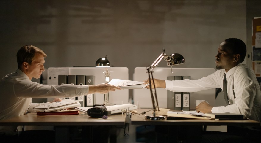 How to Become a Detective - Unlocking the Secrets - London Business Mag