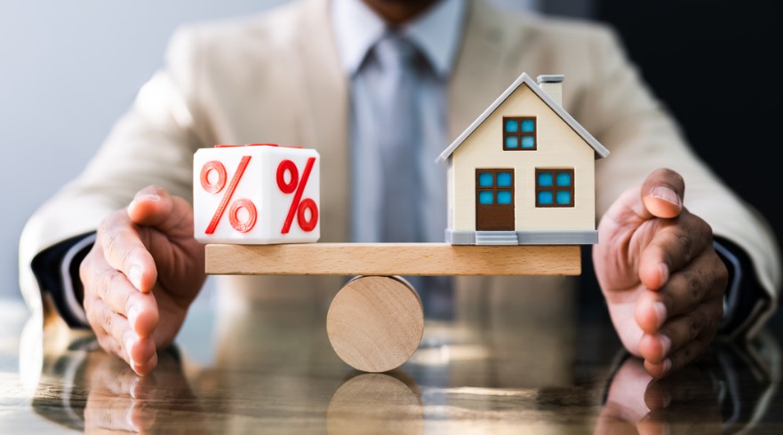 Best Fixed Rate ISA - Everything You Should Know - London Business Mag