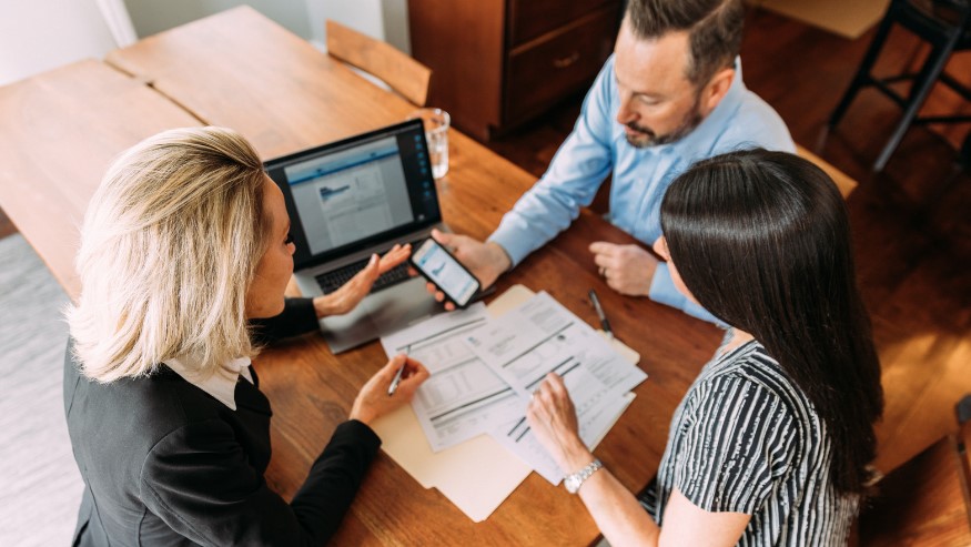 2 Year Fixed Rate ISA - Ultimate Guide to Find - London Business Mag