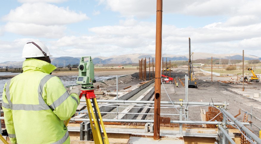 EWS1 Certificate - Understanding the Process - London Business Mag