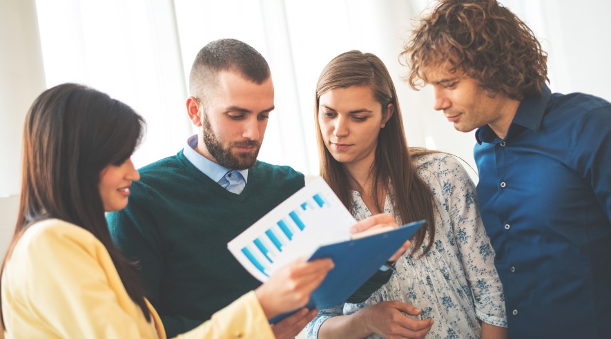 2 Year Fixed Rate ISA - Ultimate Guide to Find - London Business Mag