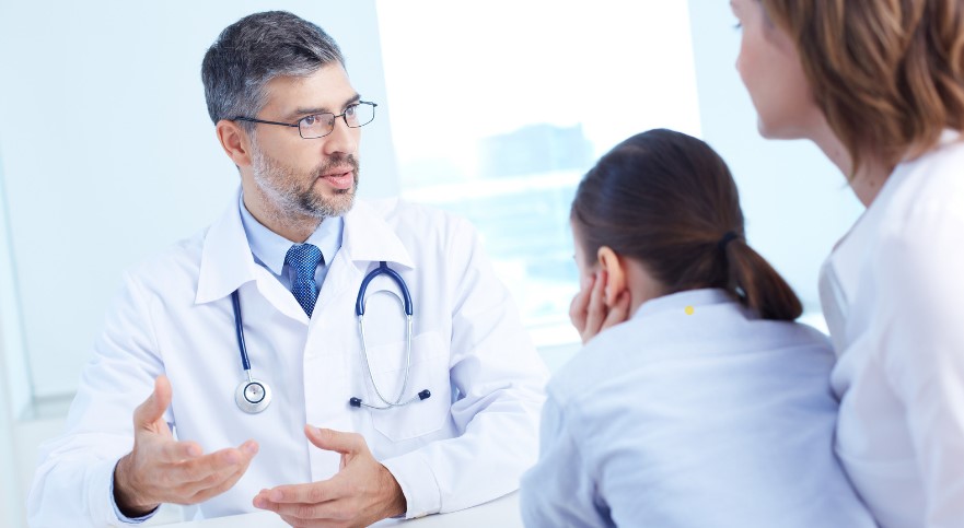 Medical Exemption Certificate - All You Need to Know - London Business Mag