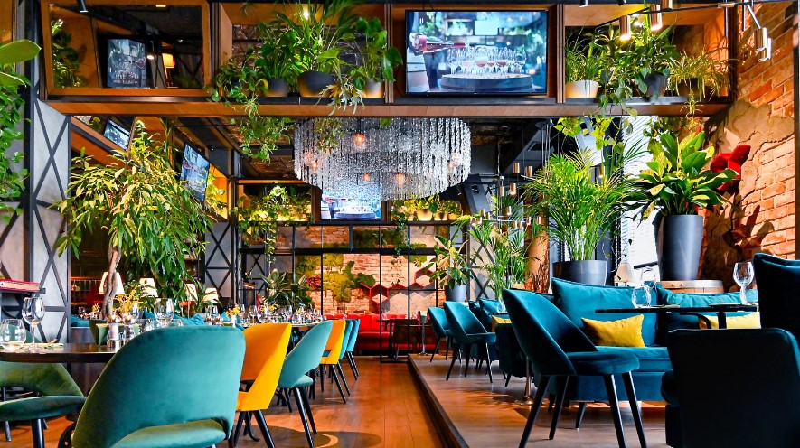 What is Travellers Cheque? Get Ready to Travel - London Business Mag